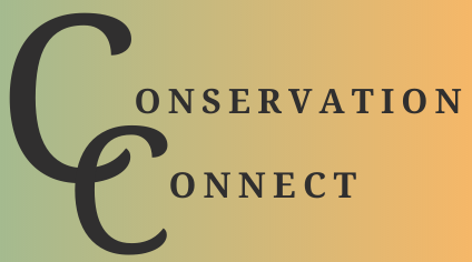 Conservation Connect